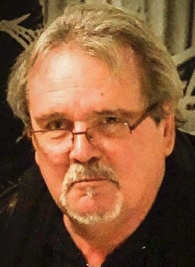 Glen's View: About those concert ticket prices | Westside Seattle